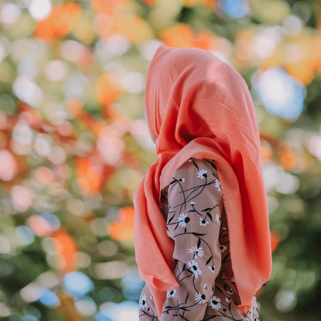 The Beat of Zuri: The Story of Our Second Founder – Zuri Studio